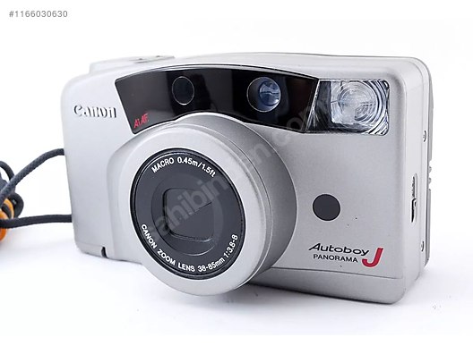 Canon instant camera store