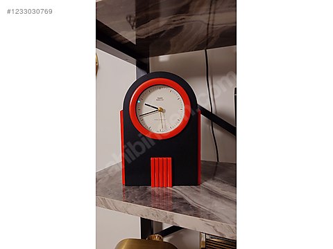 Kundo Space Timer sahibinden.comda - 1233030769