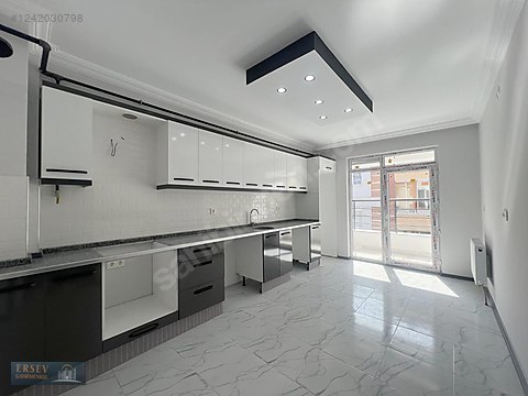 EMEK MAH. KAPALI PAZAR YAKINI 3+1 ARA KAT GENİŞ SATILIK DAİRE - Satılık Daire İlanları ...