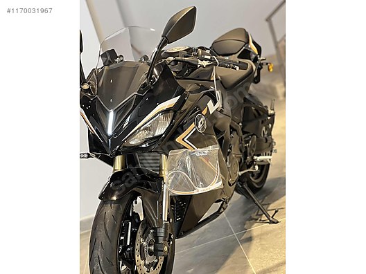 Osmaniye Kadirli Yüksel Motors Vasıta ilanları sahibinden.com’da!