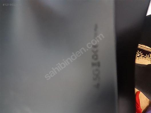 Reeder / S19 Max / reder cep telefonu sahibinden.comda - 1219032626