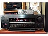 Sony Receiver Amfi - Sony STR-DB840 QS Dolby Digital DTS AV-Receiver ...