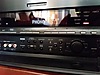 Sony Receiver Amfi - Sony STR-DB840 QS Dolby Digital DTS AV-Receiver ...