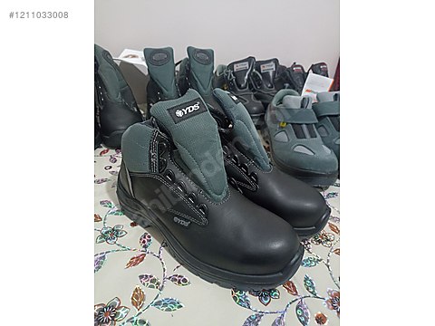 Yds-gripper-rockwel-mekap- - Erkek Bot & Çizme Modelleri sahibinden.com ...