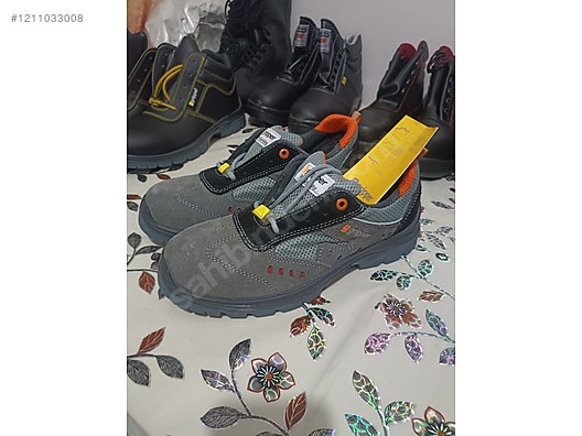 Yds-gripper-rockwel-mekap- - Erkek Bot & Çizme Modelleri sahibinden.com ...