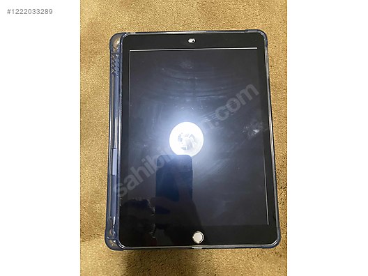 Temiz kullanılmış iPad 5. Nesil - Apple iPad 5 sahibinden.com'da - 1222033289