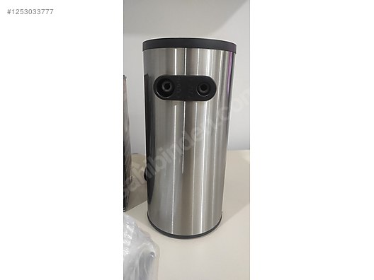 BOSCH BS-6629 MİKSER 600 Watt at sahibinden.com - 1253033777