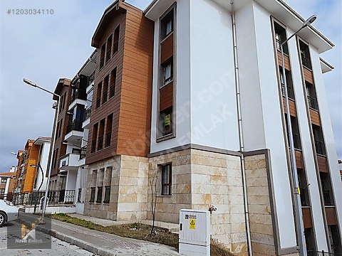 *NOVA* ACİL SATILIK BASKİL TOKİ' DE 3+1 SATILIK - Satılık Daire ...