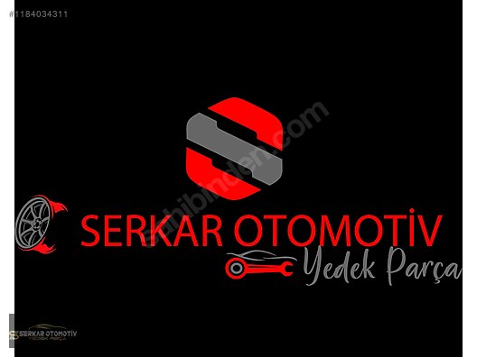 51717033758 Bmw 5 Seri E60 Taban Alt Muhafaza Sağ Arka 2003-2008 - İlan ...