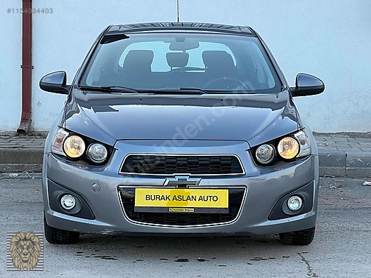 Sivas Merkez BURAK ASLAN AUTO Vasıta ilanları sahibinden.com’da!