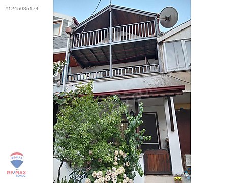 SAKARYA KARASU YALI MAHALLESİNDE EŞYALI 4+1 MÜSTAKİL EV - Satılık ...