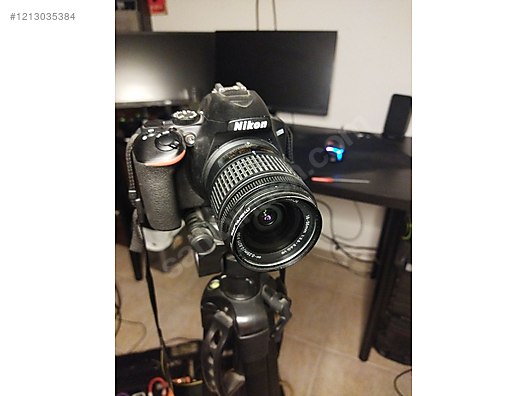 Nikon 3500d store