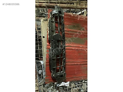 8T0807233C orjinal audi a5 ön tampon ızgarası - İlan ve alışverişte ilk ...