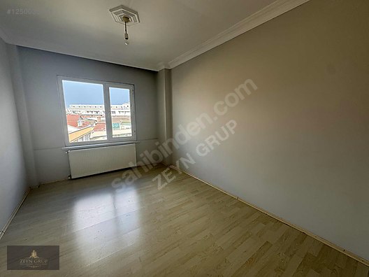 HARİKA KONUMDA SATILIK FERAH 2+1 DAİRE - Satılık Daire İlanları ...