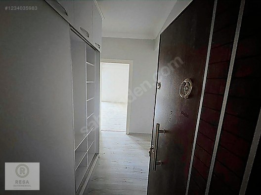 RESA'DAN YAZLIKTA KİRALIK 3+1 GENİŞ DAİRE - Kiralık Daire İlanları ...