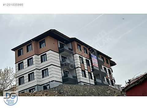 İSKAN ALINDI, OTURUM BAŞLADI MİLLET BAHÇESİ VE KENT PARK'A YAKIN ...