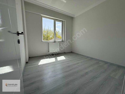 TAYFUN EMLAK'tan 3+1 ultralüks "0" Cambalkon+vestiyer+kombi - Satılık ...