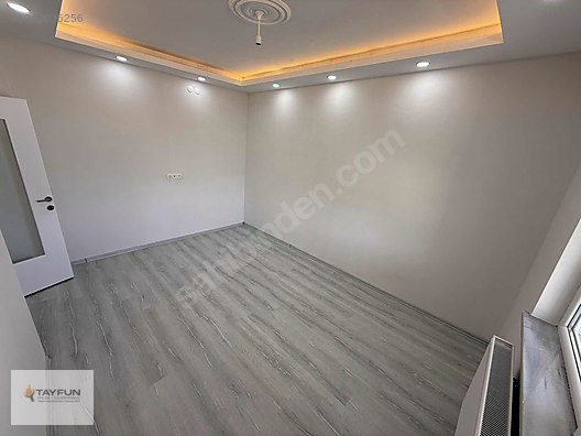 TAYFUN EMLAK'tan 3+1 ultralüks "0" Cambalkon+vestiyer+kombi - Satılık ...