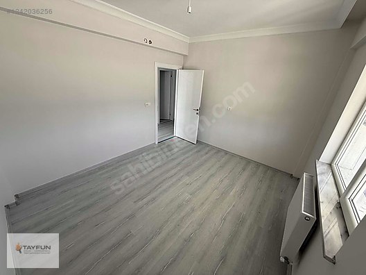 TAYFUN EMLAK'tan 3+1 ultralüks "0" Cambalkon+vestiyer+kombi - Satılık ...