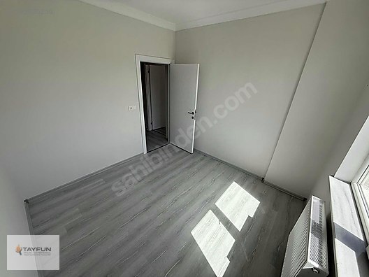 TAYFUN EMLAK'tan 3+1 ultralüks "0" Cambalkon+vestiyer+kombi - Satılık ...