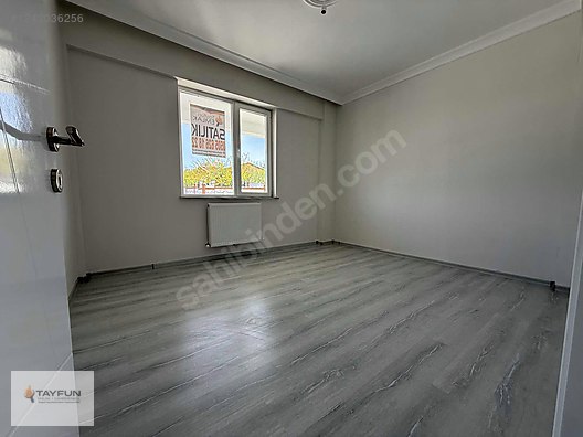 TAYFUN EMLAK'tan 3+1 ultralüks "0" Cambalkon+vestiyer+kombi - Satılık ...