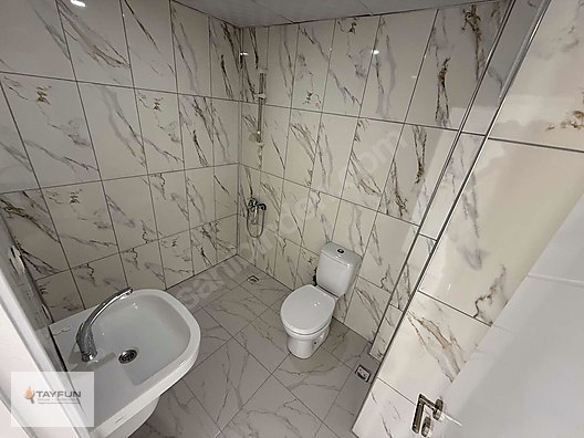 TAYFUN EMLAK'tan 3+1 ultralüks "0" Cambalkon+vestiyer+kombi - Satılık ...