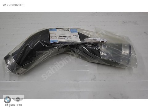 Otomobil & Arazi Aracı / Isıtma & Havalandırma & Klima / 11618513853 ...