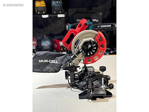 PROFOSYONEL YATAY DİKEY PROFİL KESME at sahibinden.com - 1220036352