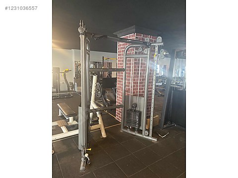 Dap cable temiz sahibinden.comda - 1231036557