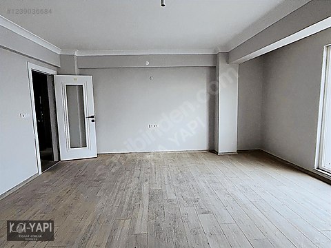 KA-YAPI'DAN ONUR MARKET MEVKİ 3+1 SIFIR DUBLEKS DAİRE - Satılık Daire İlanları sahibinden.com'da ...