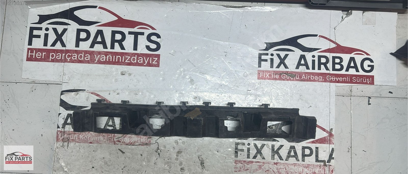 Cars & SUVs / Hatches & Bodywork / A1188855402 MERCEDES CLA180 CLA200 ...