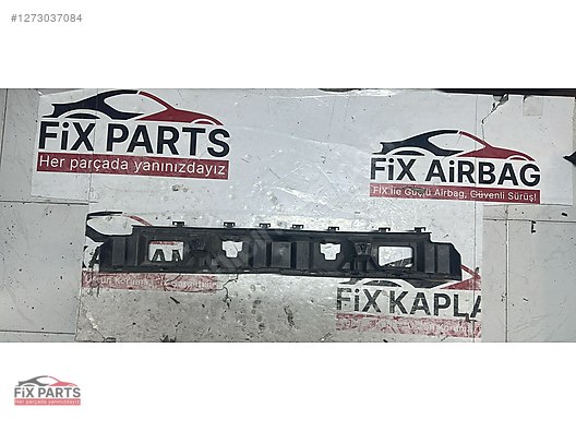 Cars & SUVs / Hatches & Bodywork / A1188855402 MERCEDES CLA180 CLA200 ...