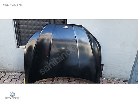 AUDİ A5 KAPUT SIFIR (KUSURLU) 8W6823029 - İlan ve alışverişte ilk adres ...