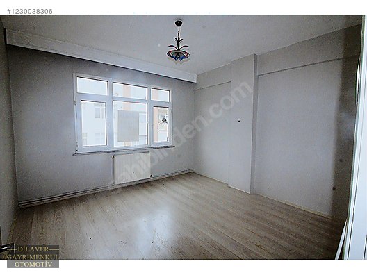 BAHÇELİEVLER ULUBATLI HASAN CAD ÜZERİ 2+1 100M2 KÖŞE DAİRE - Satılık ...