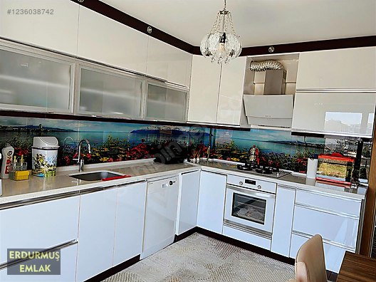 Fevzi Çakmak Mahallesi Çocuk Kent Karşısı 110m2 Geniş 2+1 Daire ...