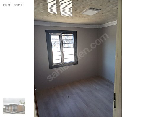 3×7BAĞ BAHÇE KONUT OFİS VC ŞANTİYE KONTEYNERLERİ - Sanayi Makineleri ve ...