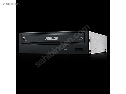 Asus E-GREEN M DİSK - Alışveriş :: Sıfır, İkinci El Ürünlerle ...