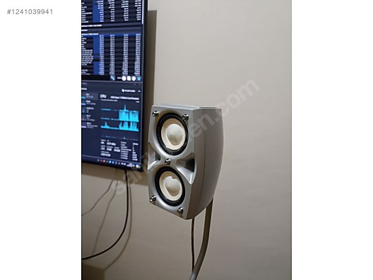 SONY SA-VE525 SİNEMA SİSTEMİ sahibinden.comda - 1241039941