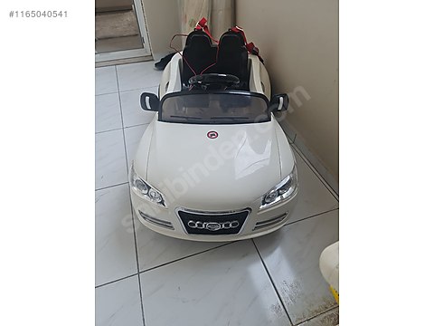 pilsan terry bery 12 volt kutulu faturali sahibinden.comda - 1165040541