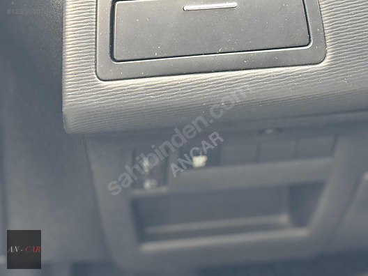 Citroen / C4 / 1.6 HDi / SX / FIRSAT ARACI 2010 158.oooKM DİZEL ...