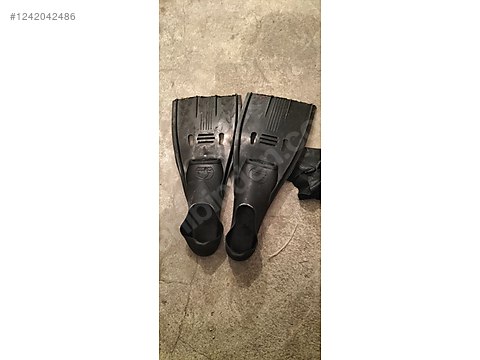 Yüzme palet - Su Sporları İçin Giyim & Aksesuar Spor Malzemeleri ...