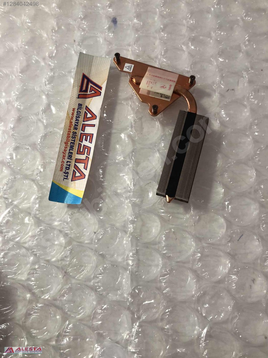 CASPER W76S W765 W765S W765SUN W765SUB 2. EL BAKIR SOĞUTUCU - İlan ve ...