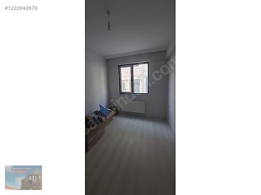 Çanakkale Biga Gazi Kemal Mah.de yüksek giriş satılık 1+1 - Satılık ...