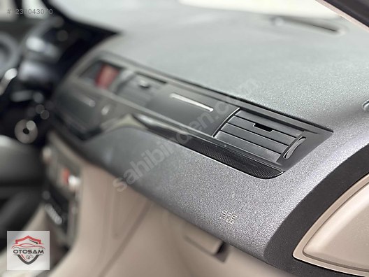 Citroen / C5 / 1.6 e-HDi / Dynamique / OTOSAM|OTOMATİK/300.000₺ PEŞİNLE ...