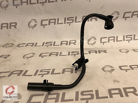 Ticari Araçlar / Kamyonet & Pickup / Fren & Debriyaj / 3739442710 ...