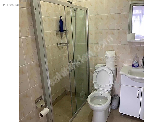 Ağva Merkez Mh. Günlük Kiralık Apart & Pansiyon - 1188043932