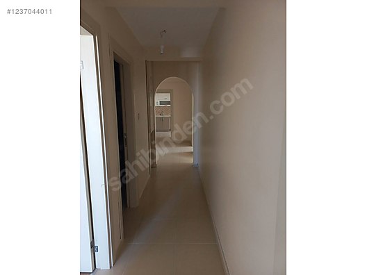 TALAS MEVLANADA KİRALIK 3+ 1 DAİRE FİRDEVS HANIM KONAĞI - Kiralık Daire ...