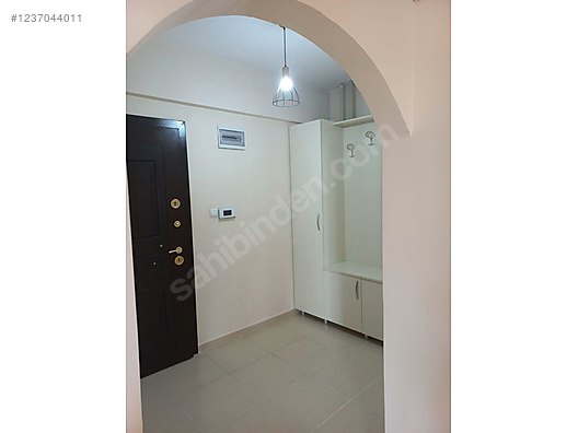 TALAS MEVLANADA KİRALIK 3+ 1 DAİRE FİRDEVS HANIM KONAĞI - Kiralık Daire ...