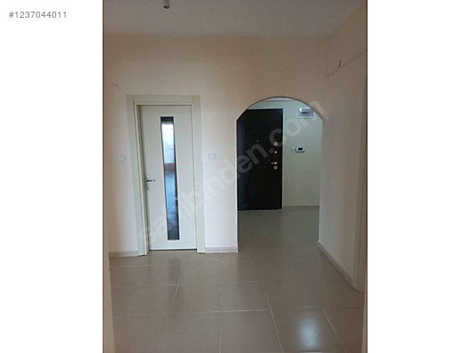 TALAS MEVLANADA KİRALIK 3+ 1 DAİRE FİRDEVS HANIM KONAĞI - Kiralık Daire ...