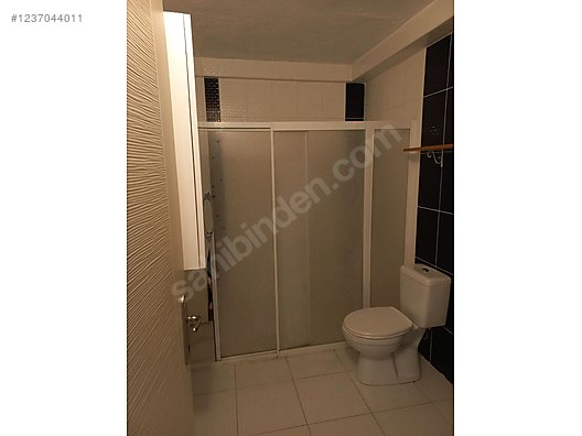 TALAS MEVLANADA KİRALIK 3+ 1 DAİRE FİRDEVS HANIM KONAĞI - Kiralık Daire ...